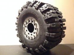 Super RC Beadlock 40 Series Large 3D Models | Page 1 | STLFinder