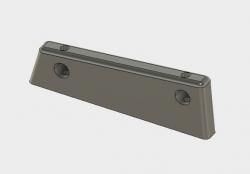 tuttle autumn 3d | Page 1 | STLFinder