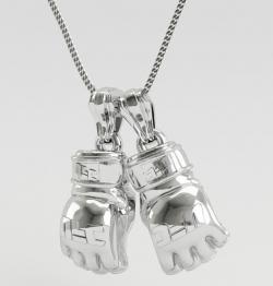 3d printed glove | Page 1 | STLFinder