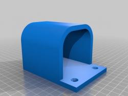 wall organizer 3d models 【 STLFinder