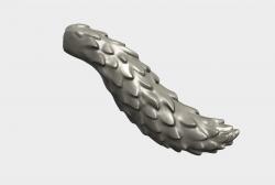 tails 3d print | Page 1 | STLFinder