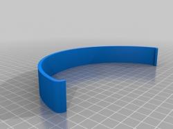 imx peach 170 3D Models | Page 1 | STLFinder