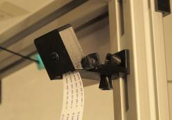 raspberry pi camera module 3d models | Page 1 | STLFinder