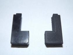 airsoft phone mount 3d model | Page 1 | STLFinder