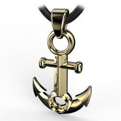 anchor reel 3d print | Page 1 | STLFinder