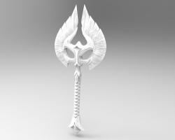 skyrim prints 3D Models | Page 1 | STLFinder