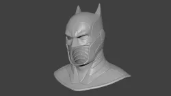 Model Airplane Cowl - Free 3D Model | STLFinder