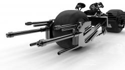 3d print lego batman batpod | Page 1 | STLFinder