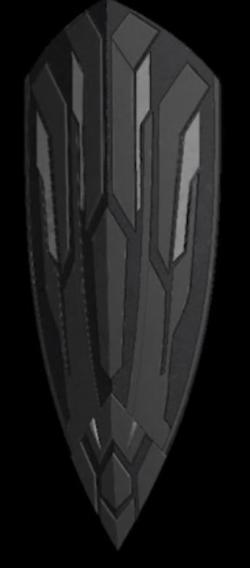 infinity nomad 3D Models | Page 1 | STLFinder