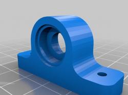 pillow for headshape 3D Models | Page 1 | STLFinder