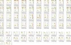 floridateenmodels ftm1 21 sets filedot | Page 1 | STLFinder