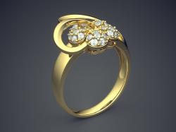 cool 3d printed designs | Page 1 | STLFinder