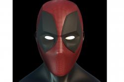 faceshell 3d print | Page 1 | STLFinder