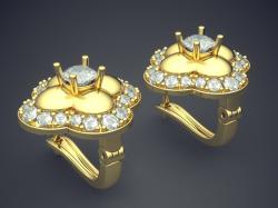 singer model 2277 | Page 1 | STLFinder