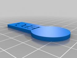 epc filament 3D Models | Page 1 | STLFinder