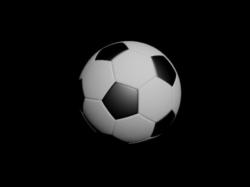 football print 3d models 【 STLFinder