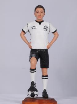 football printables 3d models 【 STLFinder