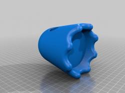 desktop buddy 3d models 【 STLFinder