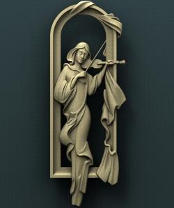 violin stl 3D Models | Page 1 | STLFinder