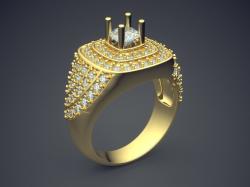 1099 forms to print 3D Models | Page 1 | STLFinder