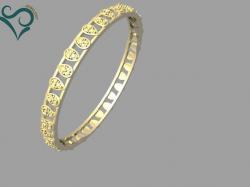 3d printed bracelet stl | Page 1 | STLFinder