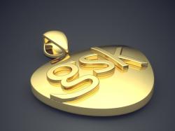 gsk qr 3d exit | Page 1 | STLFinder