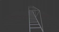 3d printing ho scale trains | Page 1 | STLFinder