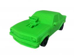 holden 3d print files | Page 1 | STLFinder