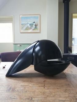 koc approved helmet photo 3D Models | Page 1 | STLFinder