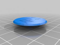 jdr model | Page 1 | STLFinder