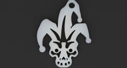 jester prints 3D Models | Page 1 | STLFinder