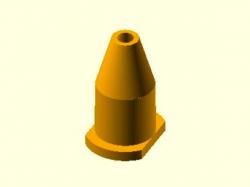 luer lock connector 3D Models | Page 1 | STLFinder