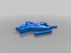 Marshmallow mangonel 3D Models | Page 1 | STLFinder