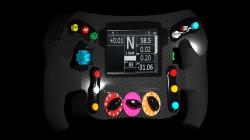 3d printed f1 steering wheel | Page 1 | STLFinder