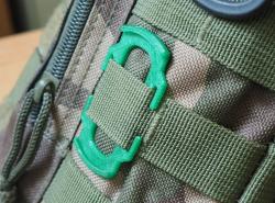 3d printed molle 【 STLFinder