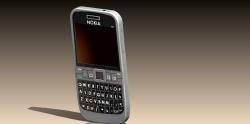 nokia print ads 3D Models | Page 1 | STLFinder