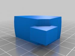 assault cube offset dumper 3D Models | Page 1 | STLFinder