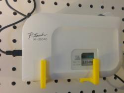 p touch model pt 80 | Page 1 | STLFinder