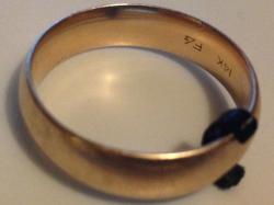 Ring Guard 3D Models | Page 1 | STLFinder