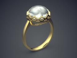 sulzer ca 462 cad model | Page 1 | STLFinder