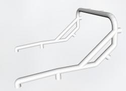 3d printed roll cage | Page 1 | STLFinder
