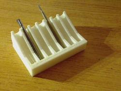 fantik rotary tool brass brush bit 3D Models | Page 1 | STLFinder