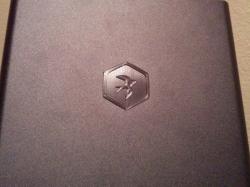 Silverstone FT03 Case Badge 3D Models | Page 1 | STLFinder