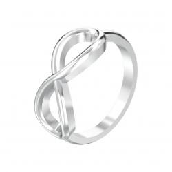 simple infinity ring 3D Models | Page 1 | STLFinder