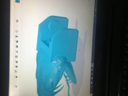 3d printed cable chain | Page 1 | STLFinder