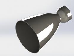 bell merlin 3D Models | Page 1 | STLFinder