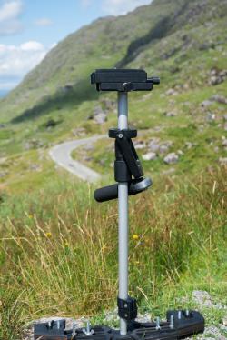 steadycam dslr 3D Models | Page 1 | STLFinder