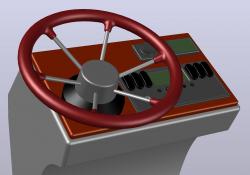 mm wheel 3d models | Page 1 | STLFinder