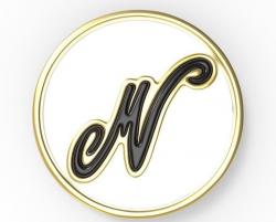 thank you 3d | Page 1 | STLFinder