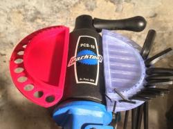 tool tray for park tool pcs 10 bicycle stand 3d models | Page 1 | STLFinder